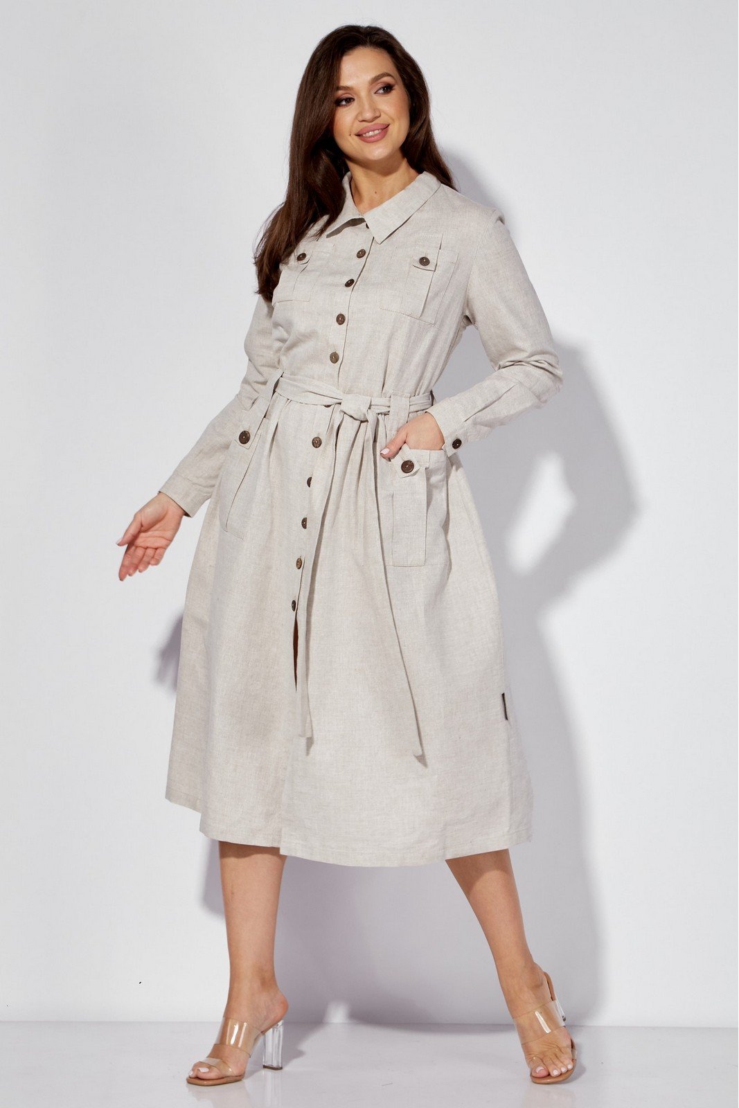 Платье 5019-2 Celentano lite купить в интернет магазине Велесмода